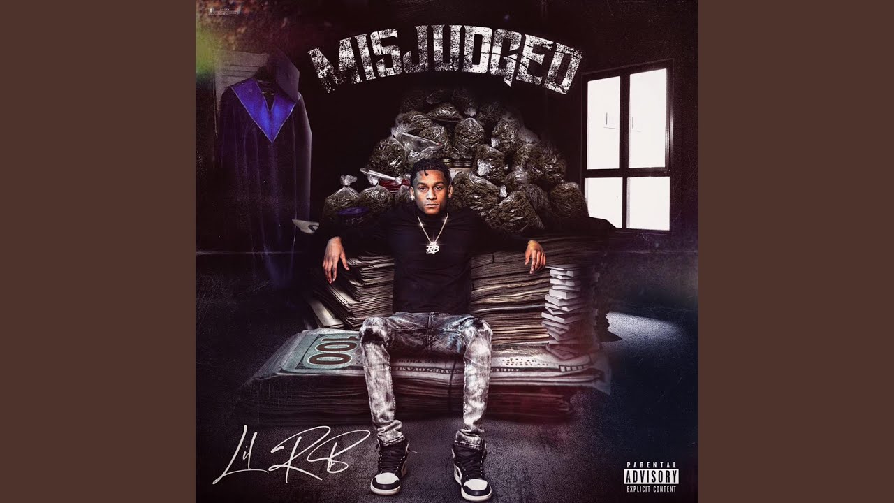 How U Doing - YouTube