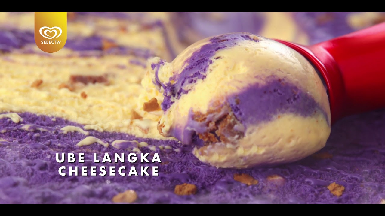 New Selecta Christmas Collection - YouTube