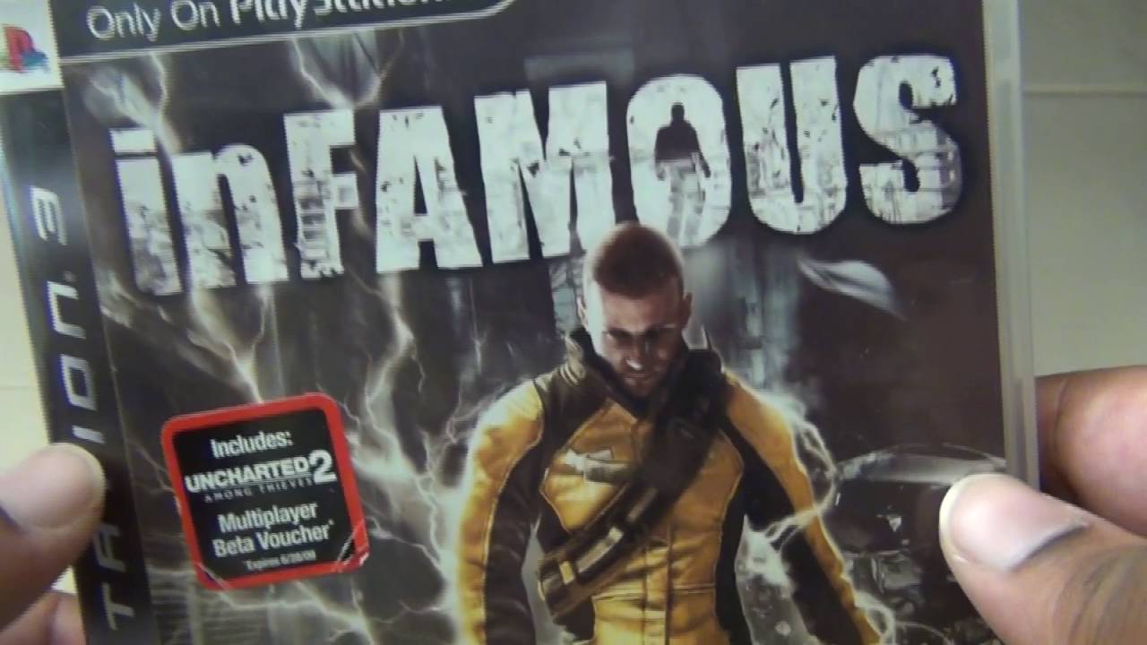 My PS3 Game Collection 2016 Edition - YouTube
