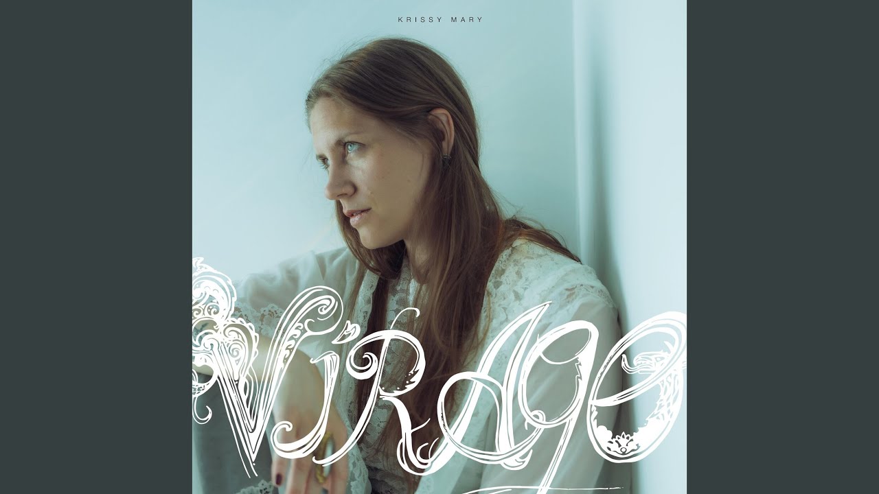 Shaking All Over Town - YouTube Music