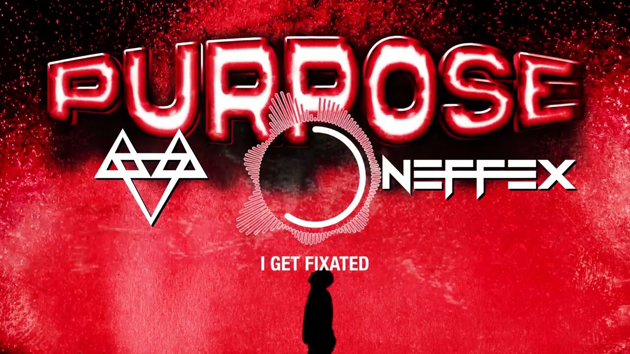 NEFFEX - PURPOSE (OFFICIAL TEASER 🔥) - YouTube
