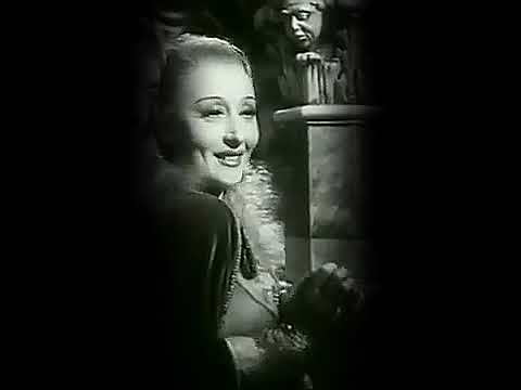 Antonio Fresa - Felicità + LA CENA DELLE BEFFE