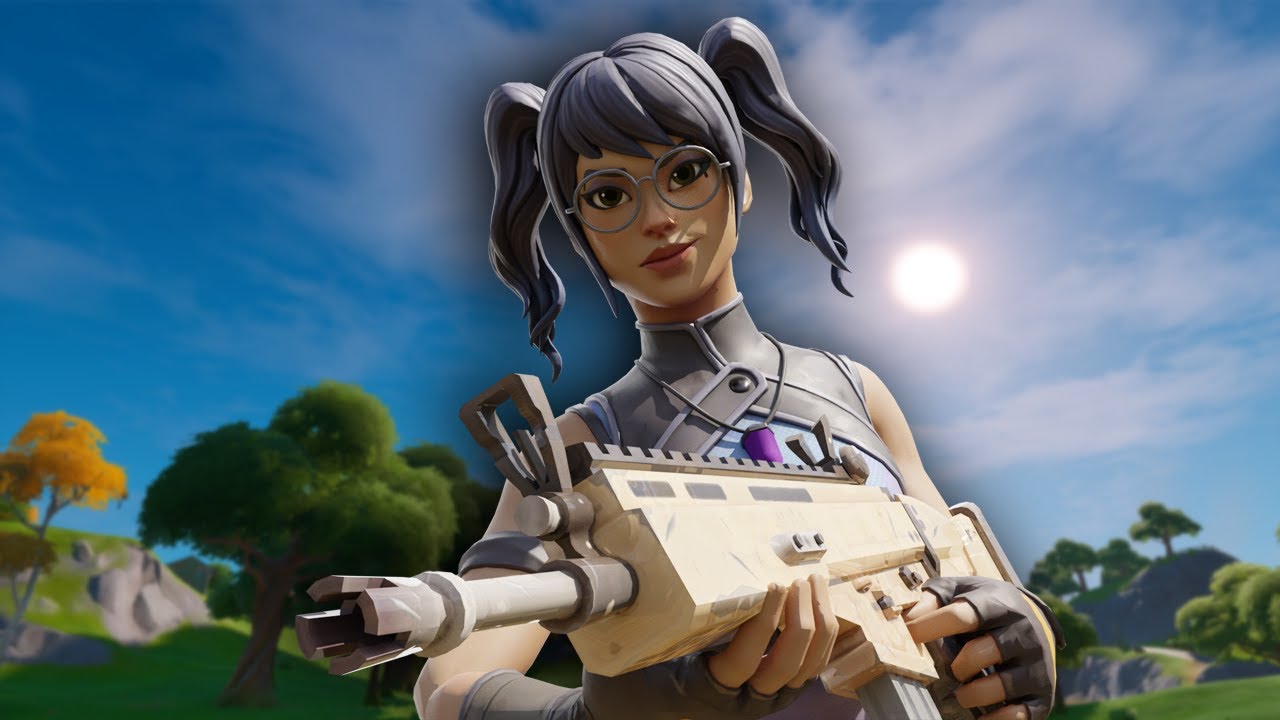 Cozzy | Highlights #13 - YouTube