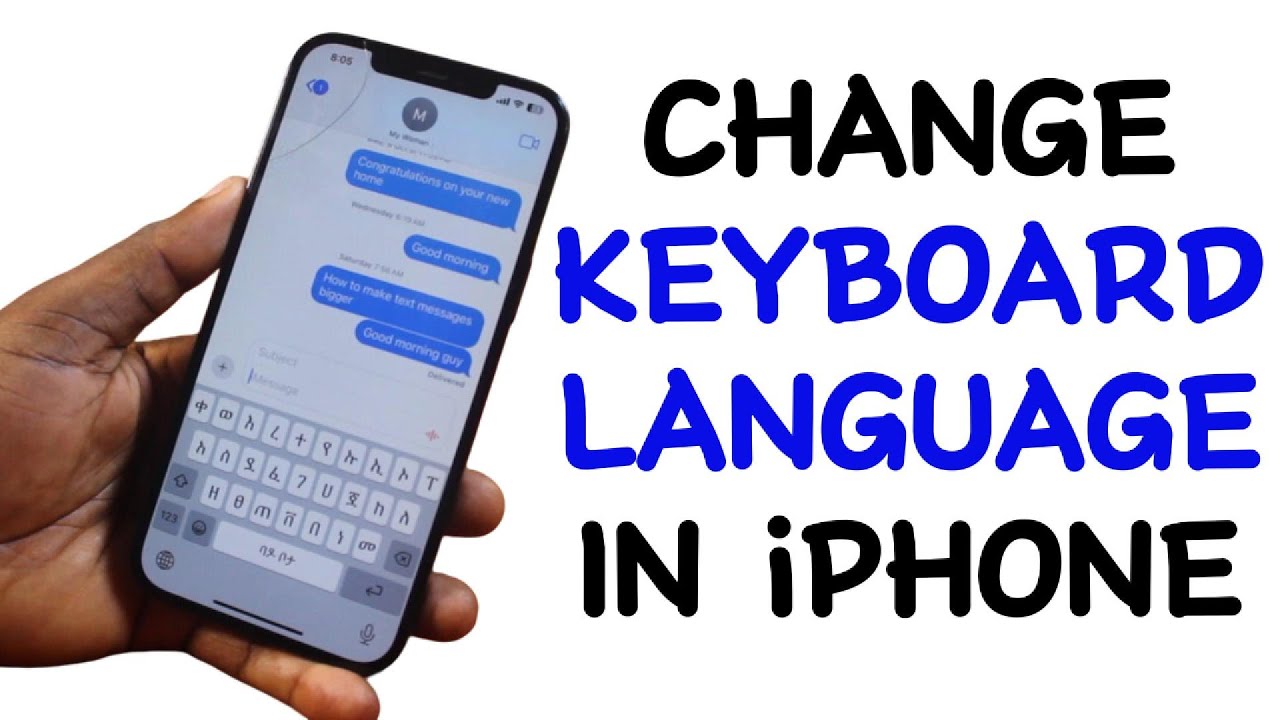 How To Change Keyboard Language In IPhone YouTube how-to-change-keyboard-language-in-iphone-youtube