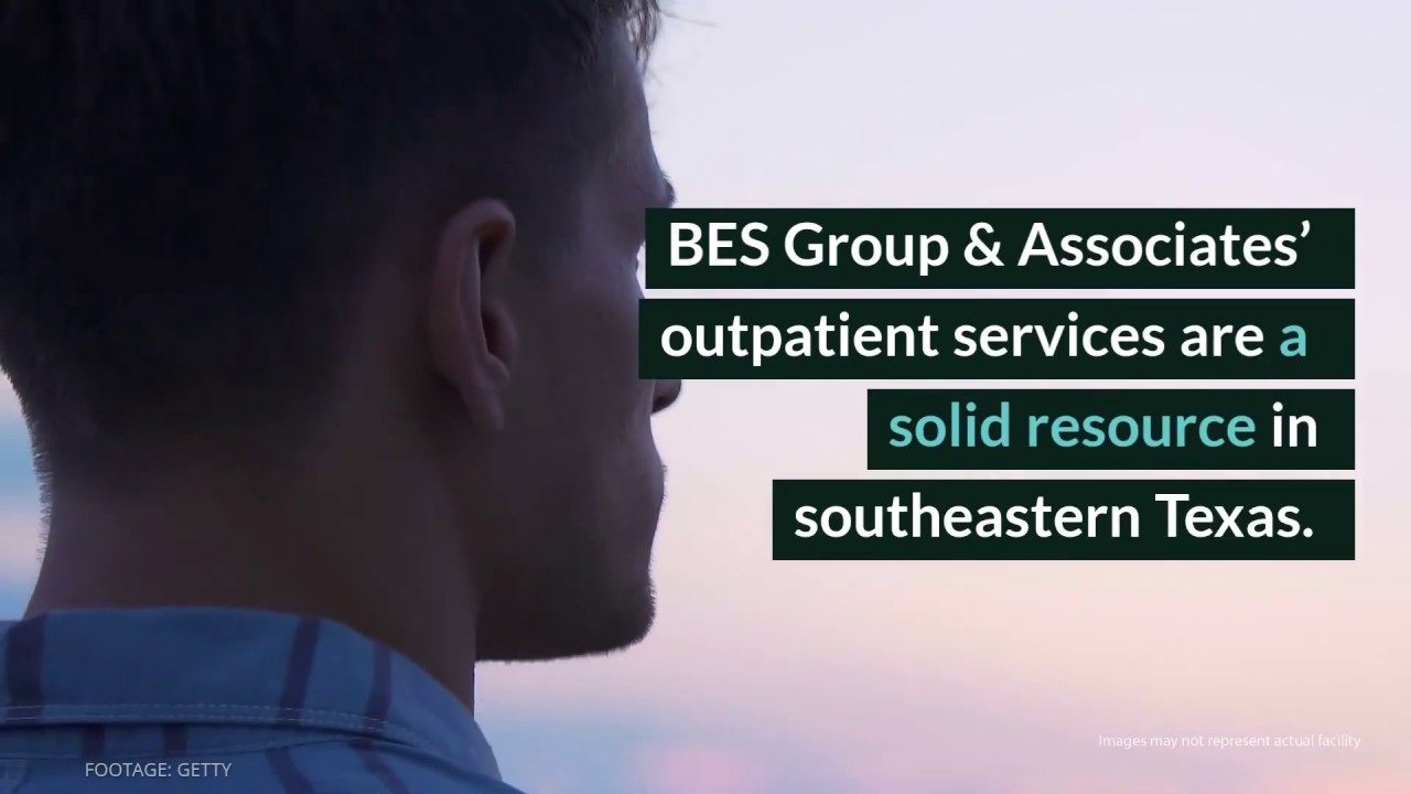 BES Group & Associates Review - Houston, TX - YouTube
