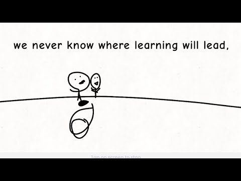 Disney channel sponsors abcmouse - YouTube