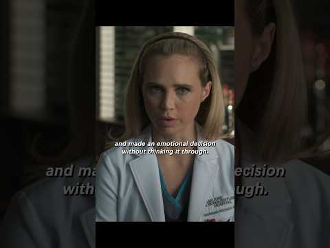 If it were you ,what would you choose?#viral #shorts #movie