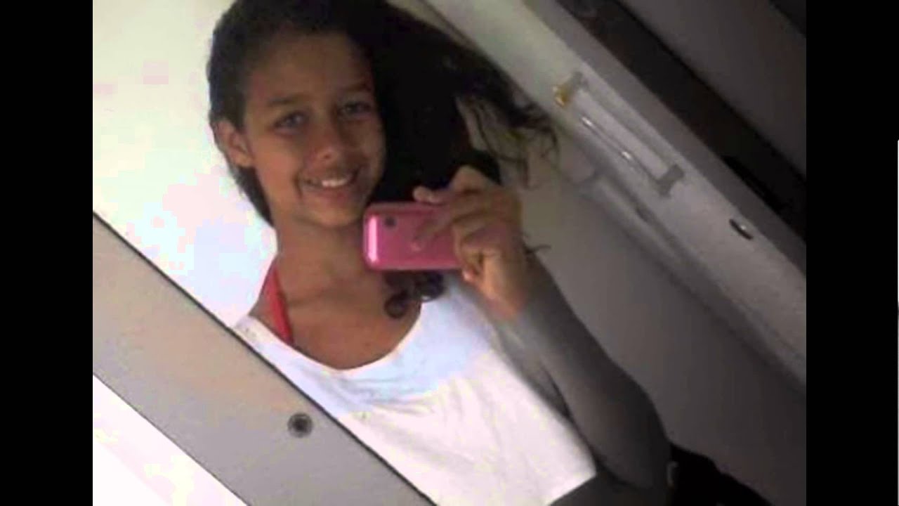 Gabi Brito - YouTube