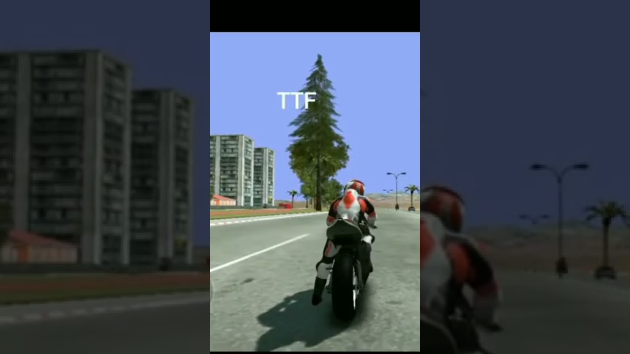 TTF YouTube ttf-youtube