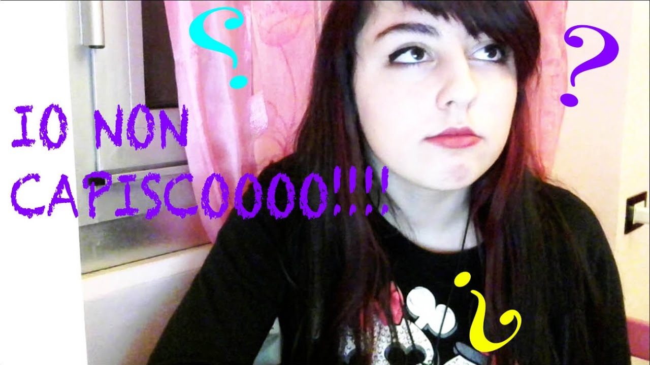 cose-che-non-capiscoooooo-youtube