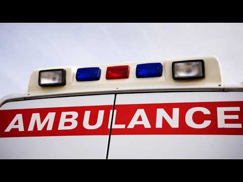 Indiana becomes 3rd state to discontinue routine hospital diversions