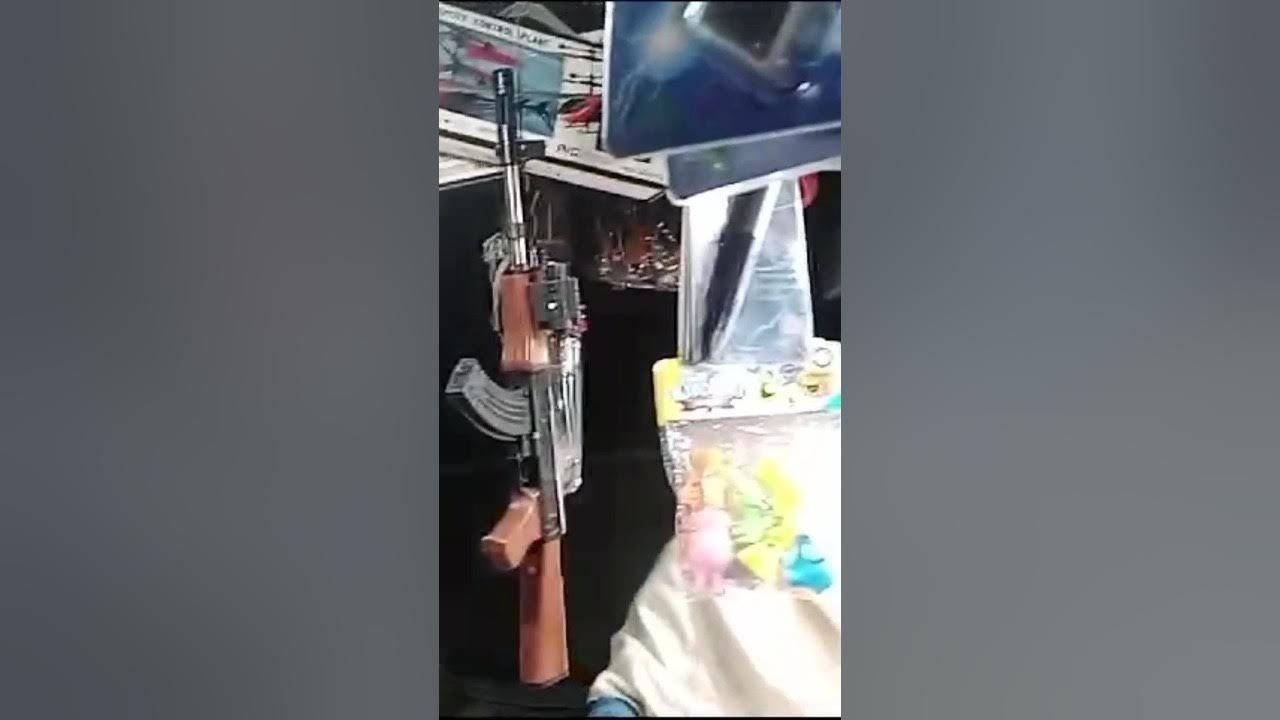 Pubg creator Aim STAR 7yt pubg mein yah Gandhi gai hai mujhse raabta karo subscribe Karke 😱 ...