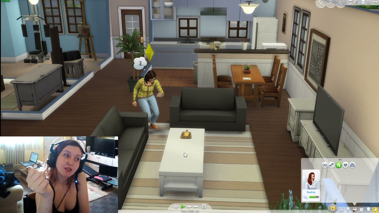 Sims 4 sex positions mod downloads - websniom