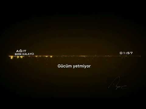 Zülfikar’a ağıt