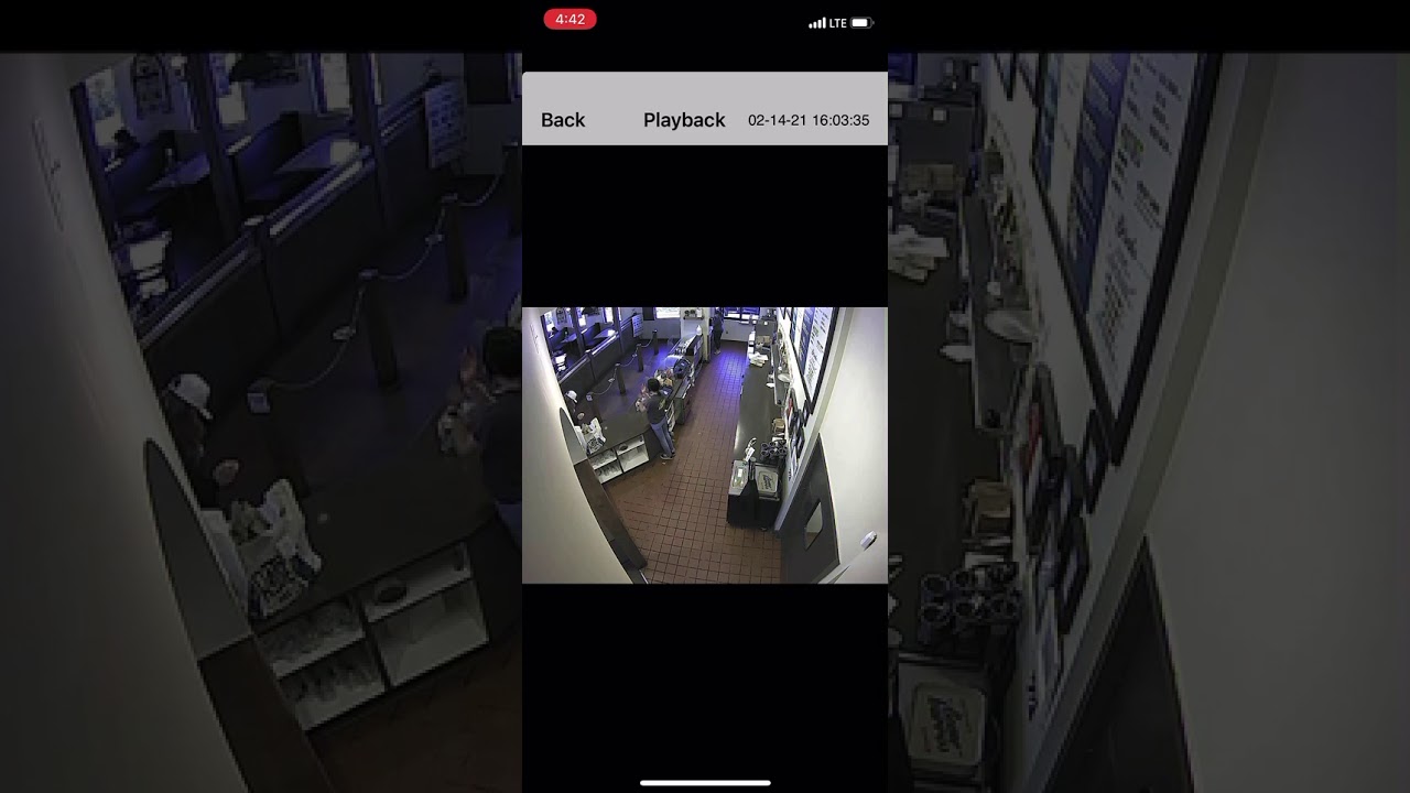 R290 explosion - YouTube