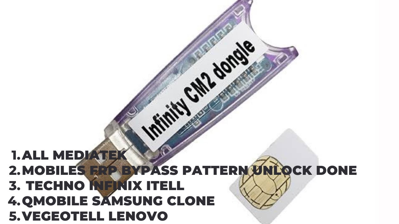 ALL MTK MOBILE |VIVO OPPO|TECHNO| INFINIX📲 UNLOCK PATTERN||GOOGLE ...