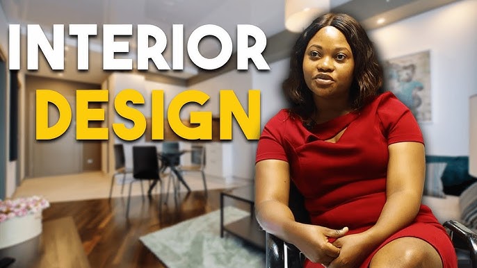 Interior Design Uganda