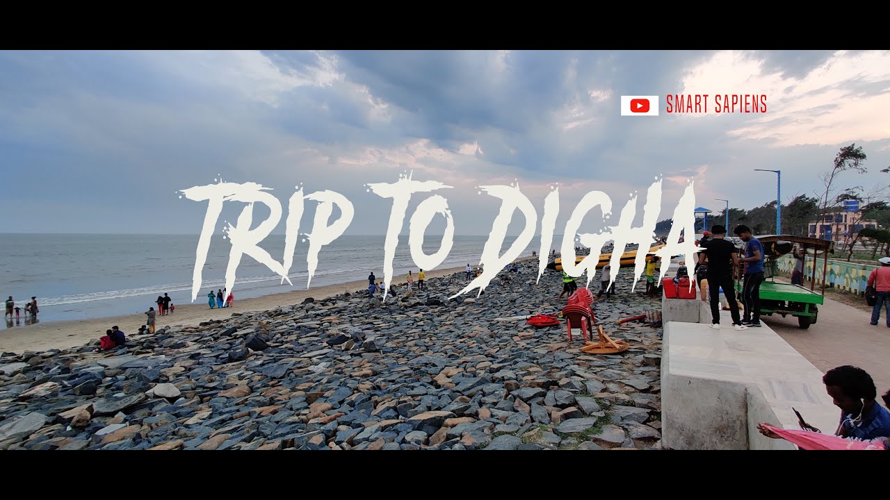Trip To Digha New Digha Old Digha 2020 digha dighaBeach olddigha trip-to-digha-new-digha-old-digha-2020-digha-dighabeach-olddigha