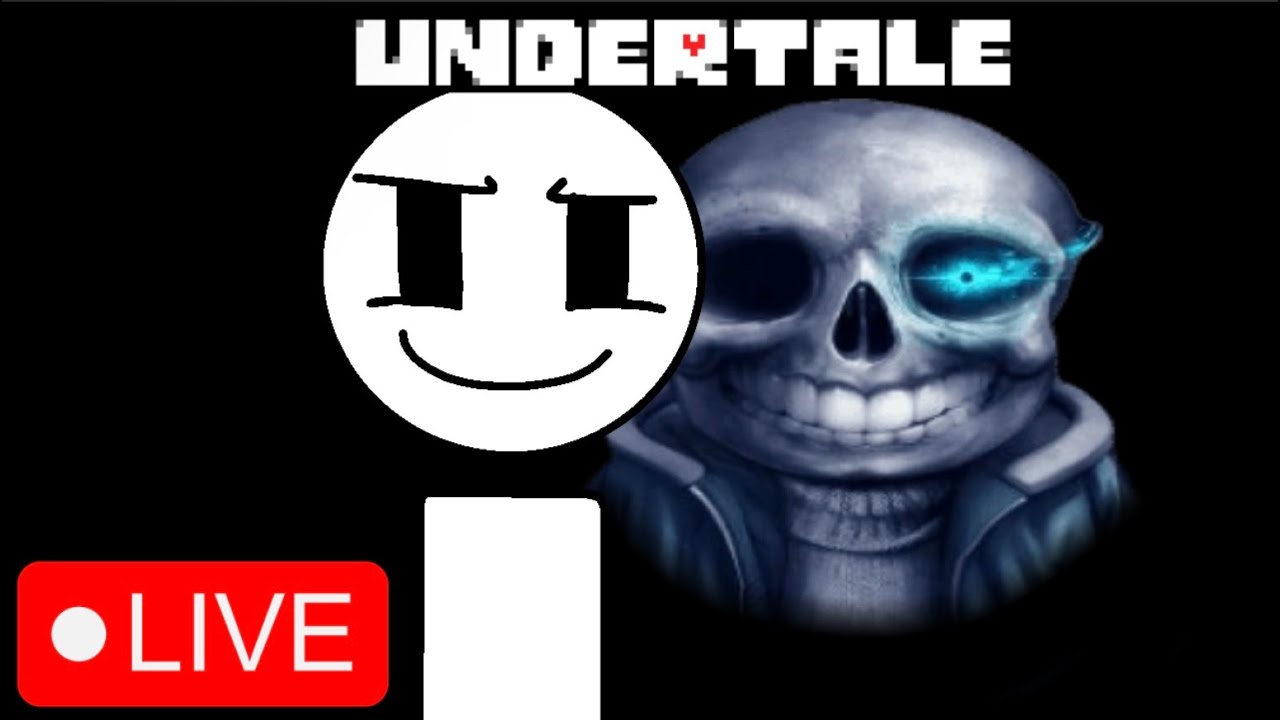 The Bone Man is Angry - YouTube