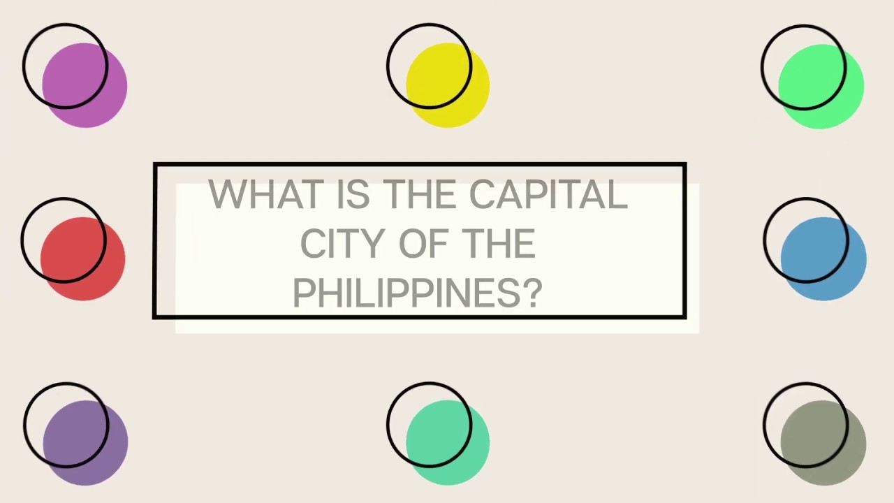 ANG TANONG - YouTube