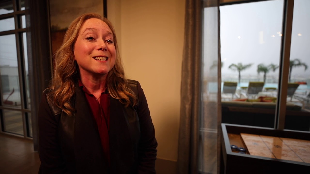 About Judy Dean 💯, San Antonio Realtor; 5 ⭐ + 1 Service, Market Expert ...