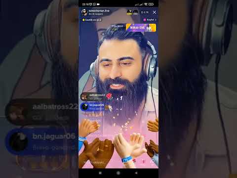 Kekeç Kenan Azerbaycan xalqindan üzr istedi