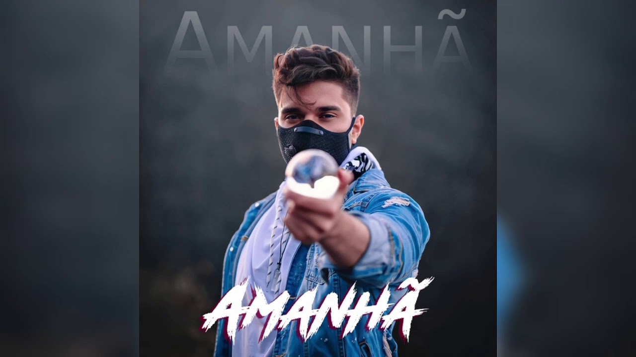 Amanhã - Hans Springer - YouTube