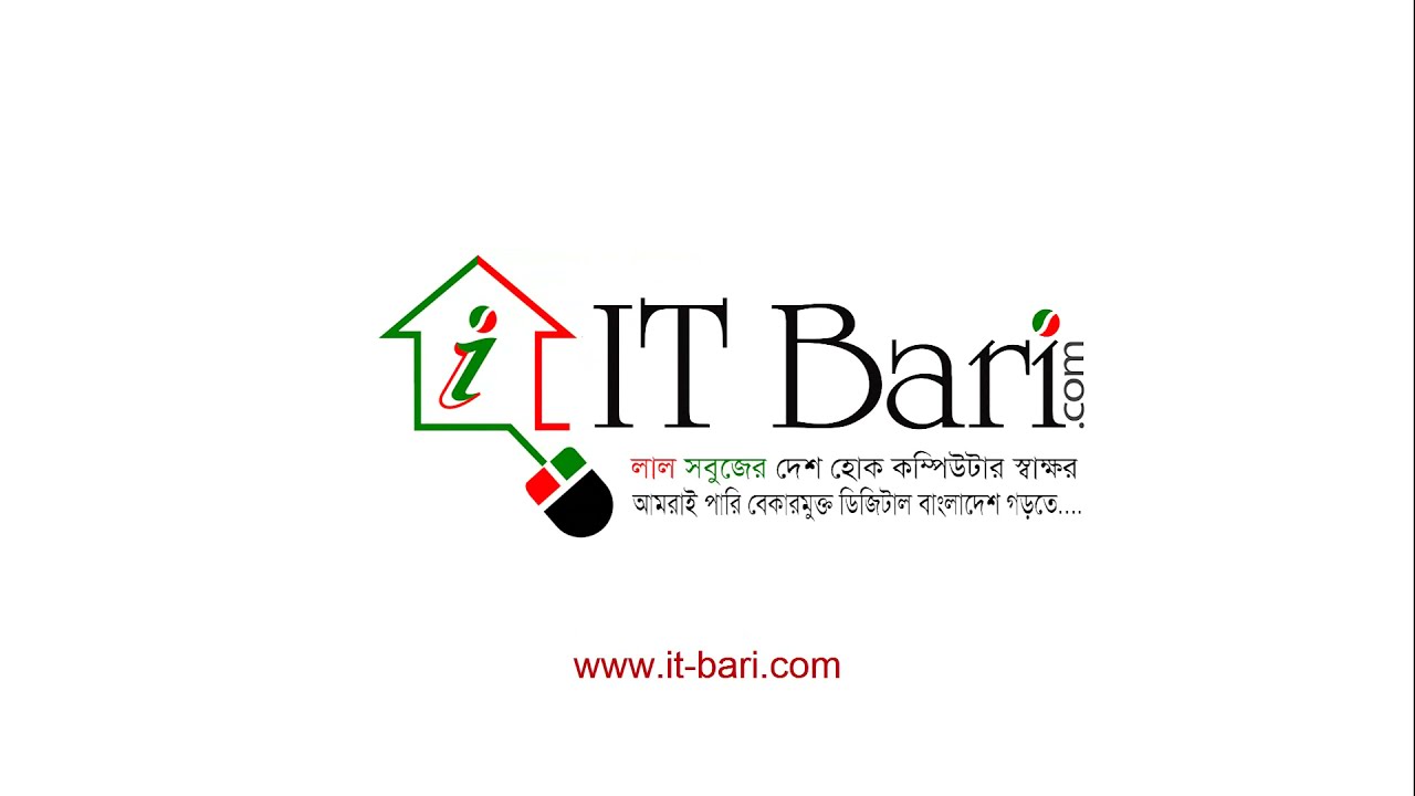 35 Margin Padding Shortcut Method Web Design Bangla Video Tutorial Youtube