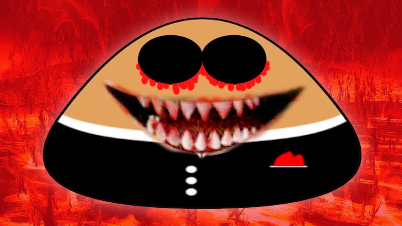 POU ESTA RARO - YouTube