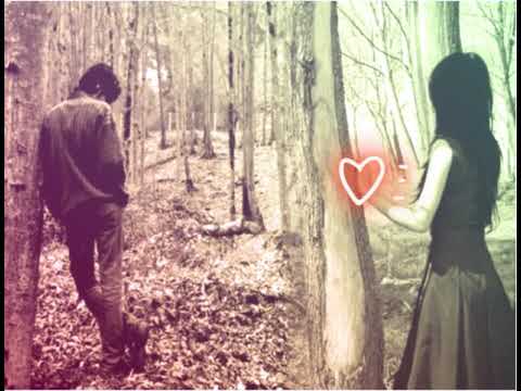 QEMLI  REPLIKLER  #4 STATUSUCUN DUYGUSAL WHATSAPP INSTAGRAM