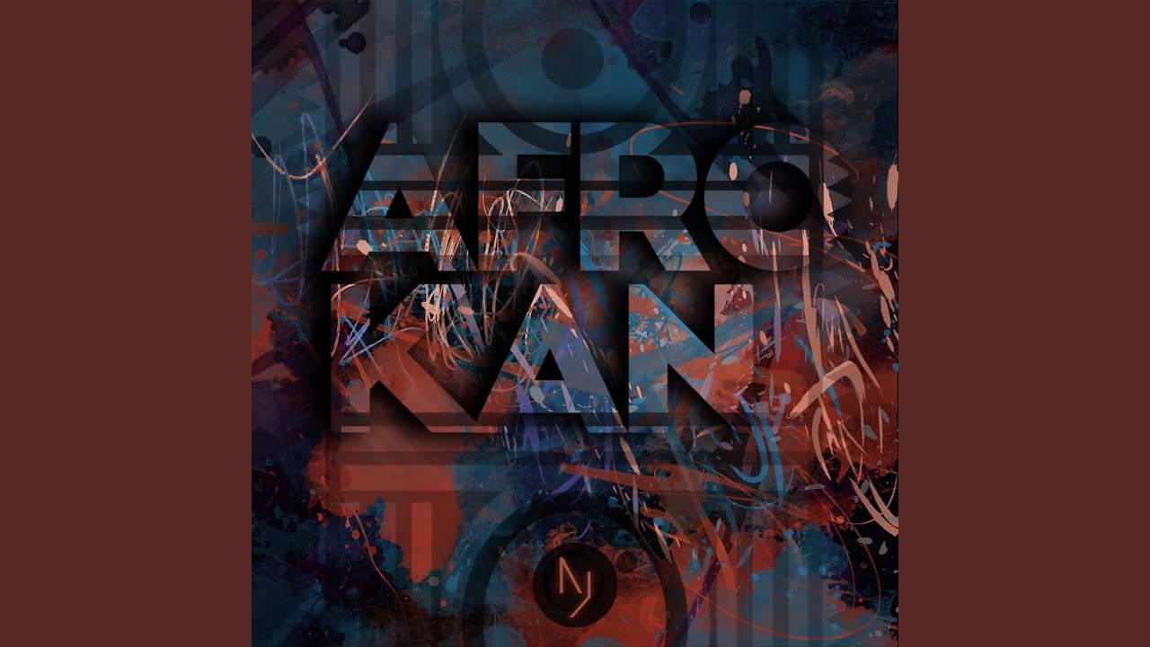 Mermaids of Karoo - YouTube