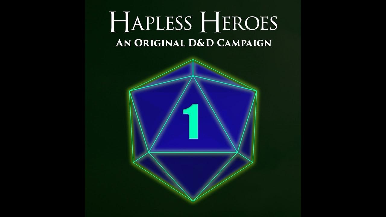 Episode 202 - Pick A Door, Any Door - YouTube