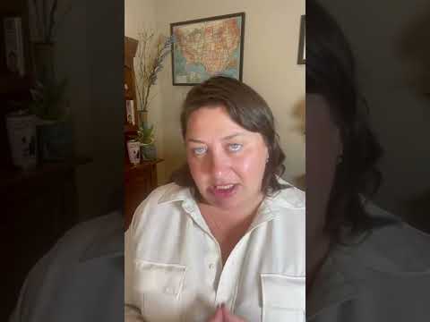 Green Card lottery 2024 | Date and results of Green Card lottery