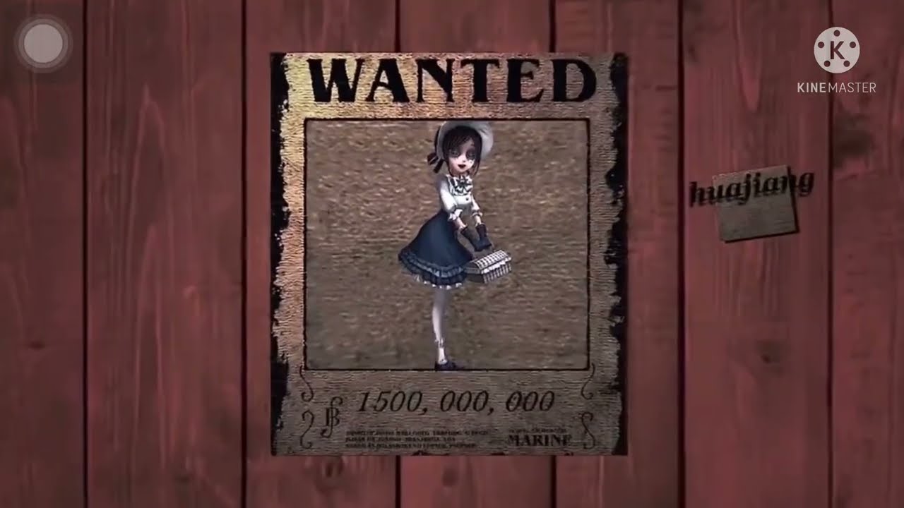 Tik Tok identity V ep 8 @Unitell TV - YouTube