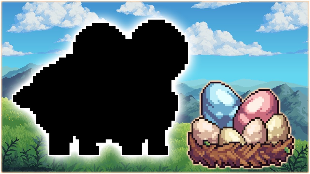 Getting my first Pet Follower | Idleon - YouTube