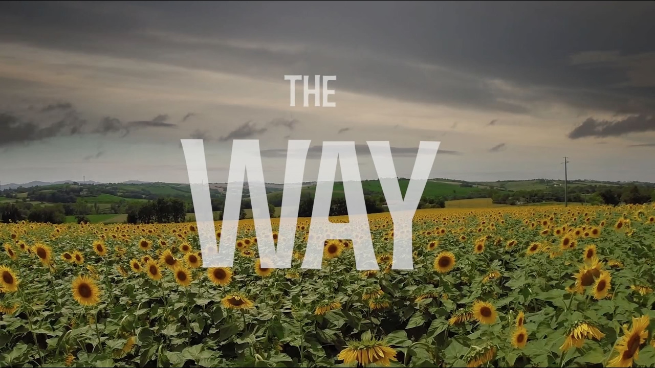 26 THE WAY OF LUKE 3 23 38 YouTube 26 THE WAY OF LUKE 3 23 38 YouTube