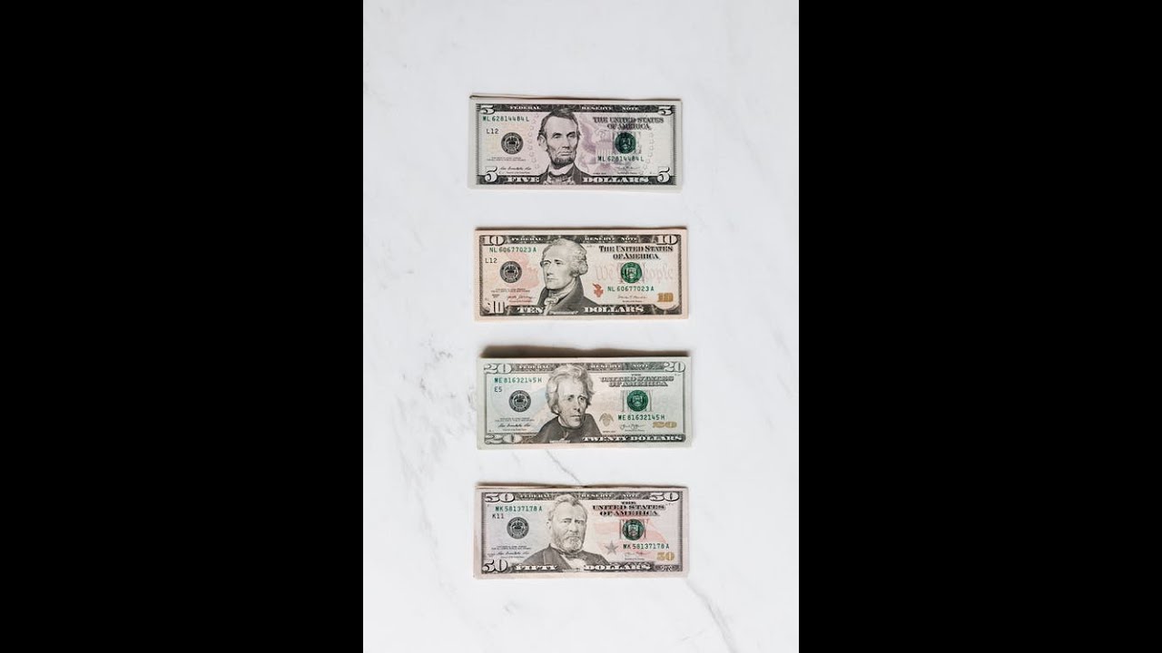 돈과 부자의 노래 Money And Rich Song 79 Youtube