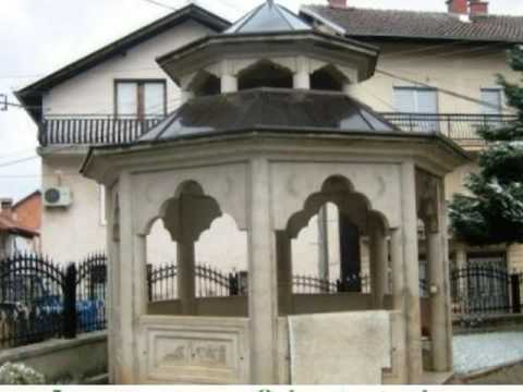 Istorija-Oktisi - YouTube