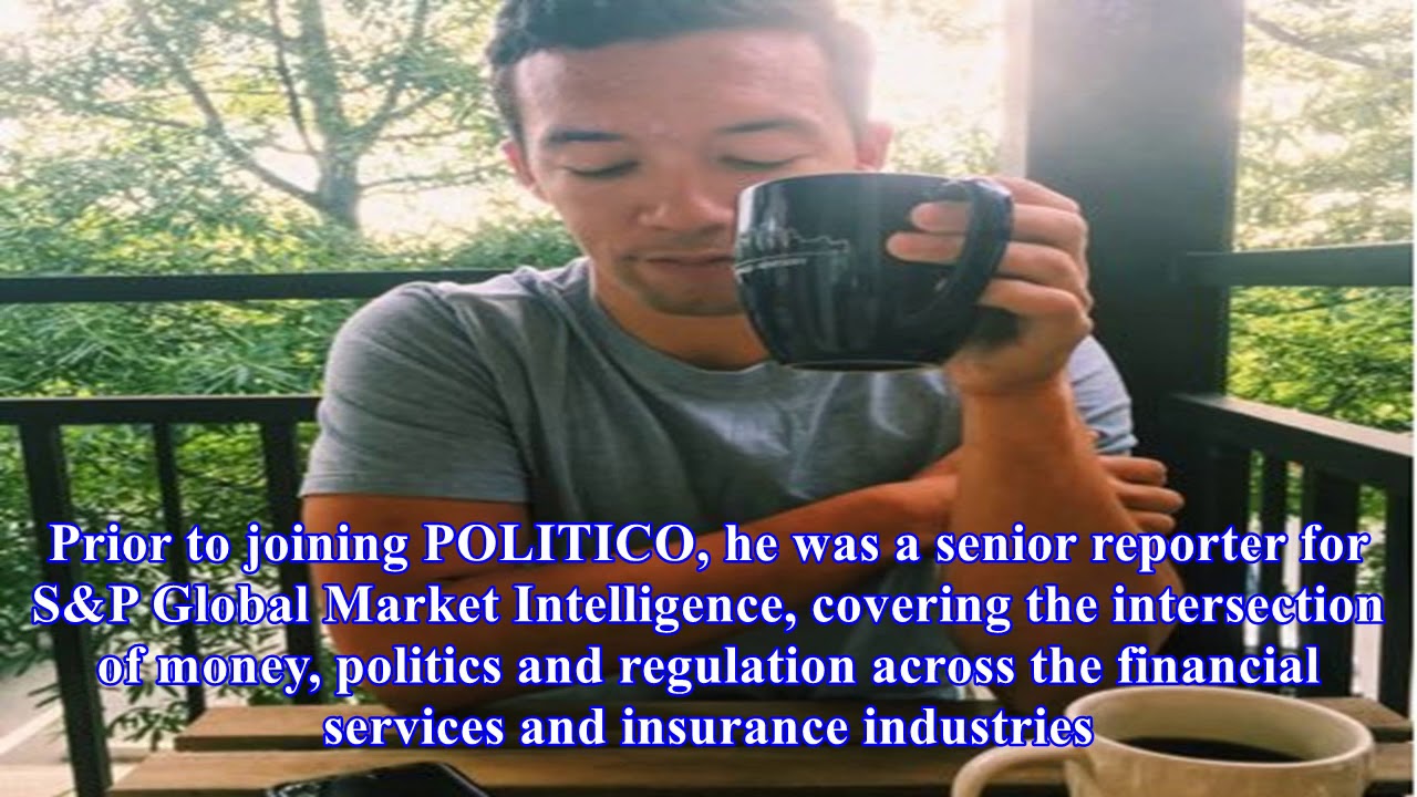 Adam cancryn - YouTube