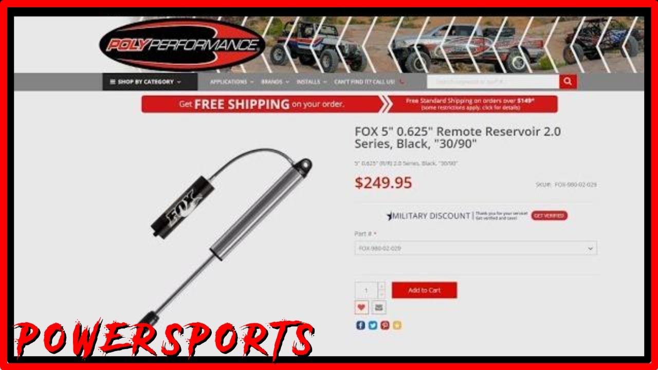 Porsche 944 Rally Build - Rear Suspension - Part 2 - YouTube