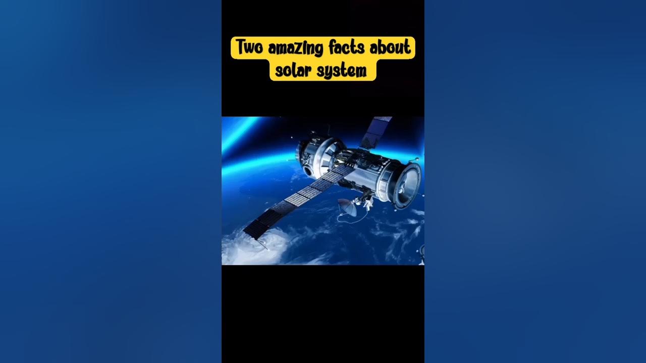 Two Amazing Facts About Solar System darkmystry YouTube two-amazing-facts-about-solar-system-darkmystry-youtube