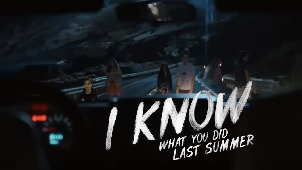 29. Squirrel Squad: Everything Kiely - YouTube