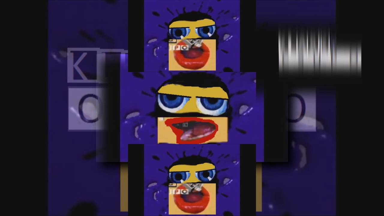 Ytpmv Preview Normal Klasky Csupo Edition Scan Hot Sex Picture