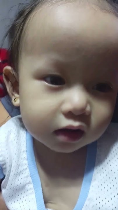 Fern beautiful eyes - YouTube