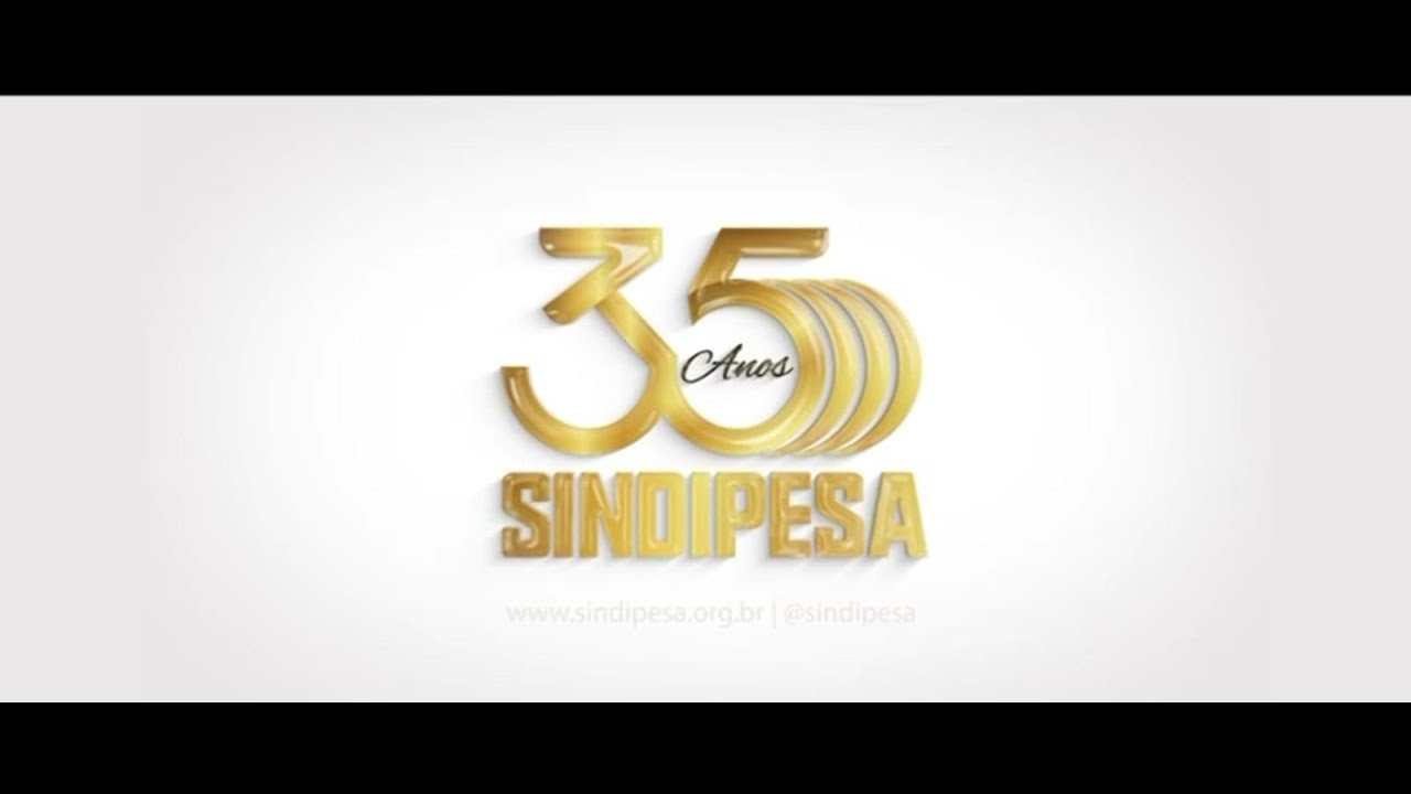 Vídeo Institucional SINDIPESA - YouTube