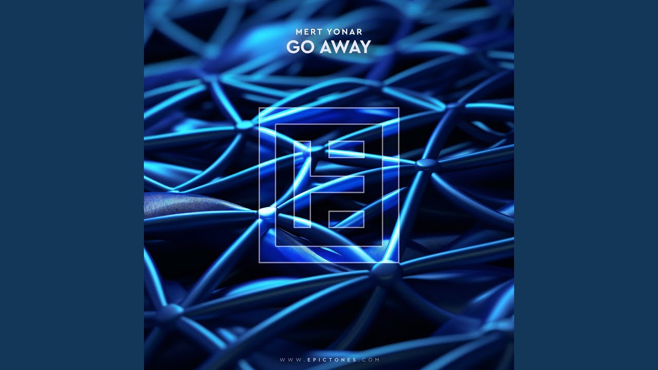 Go Away (Extended Mix) - YouTube