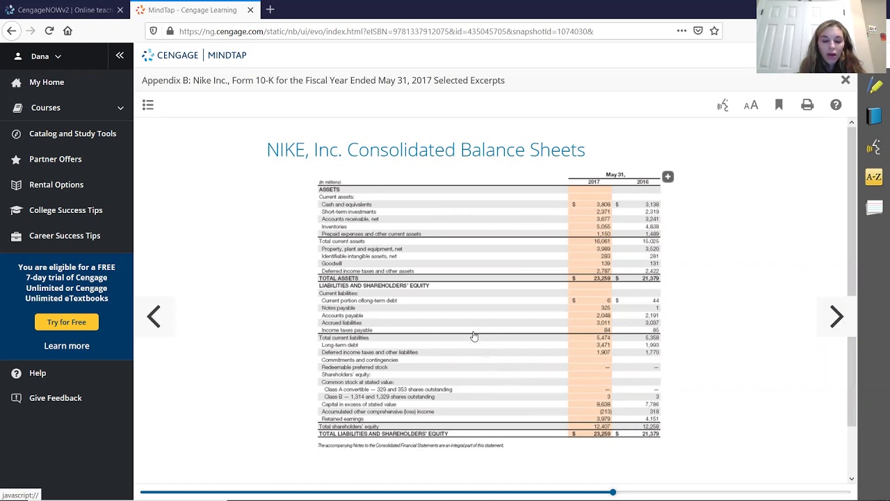 Mini Lesson - YouTube