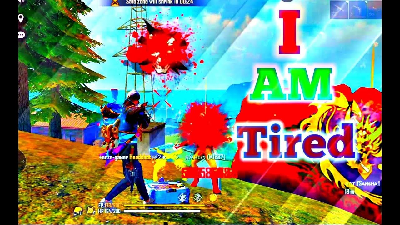 I AM SO TIRED YouTube i-am-so-tired-youtube