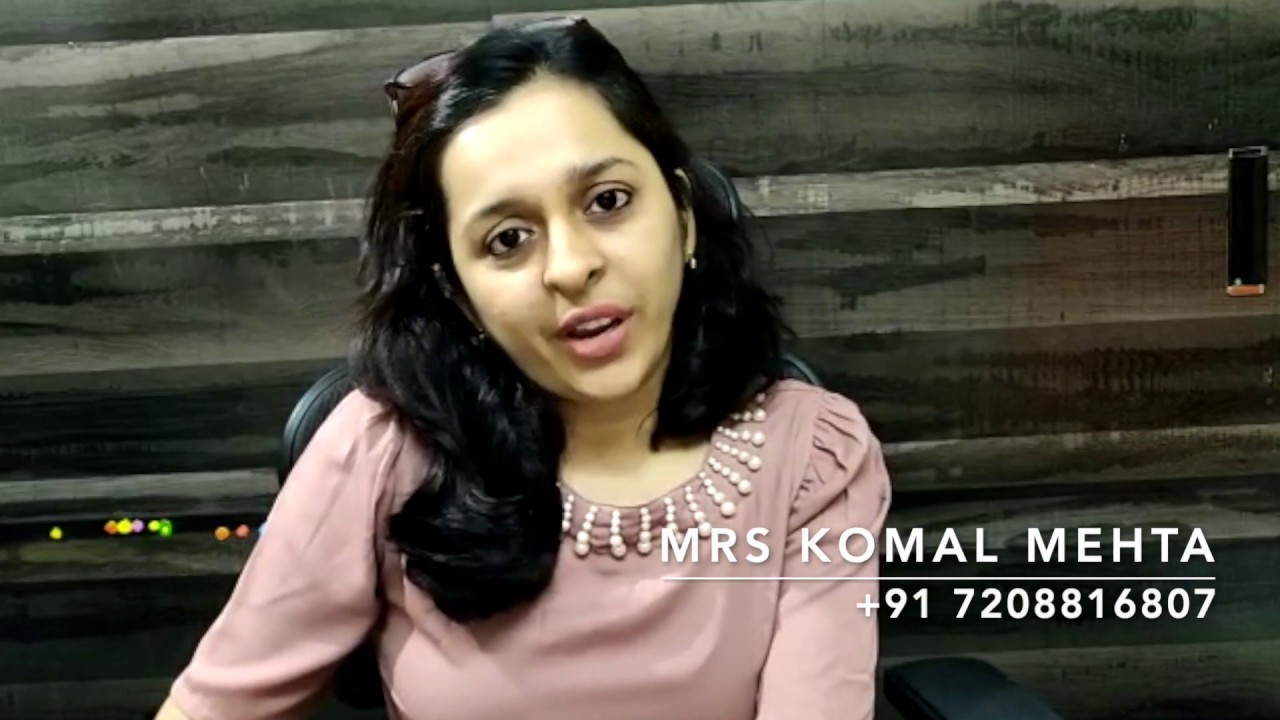Mrs Komal Mehta, Welcome to Phonicsland, Jolly Phonics - YouTube