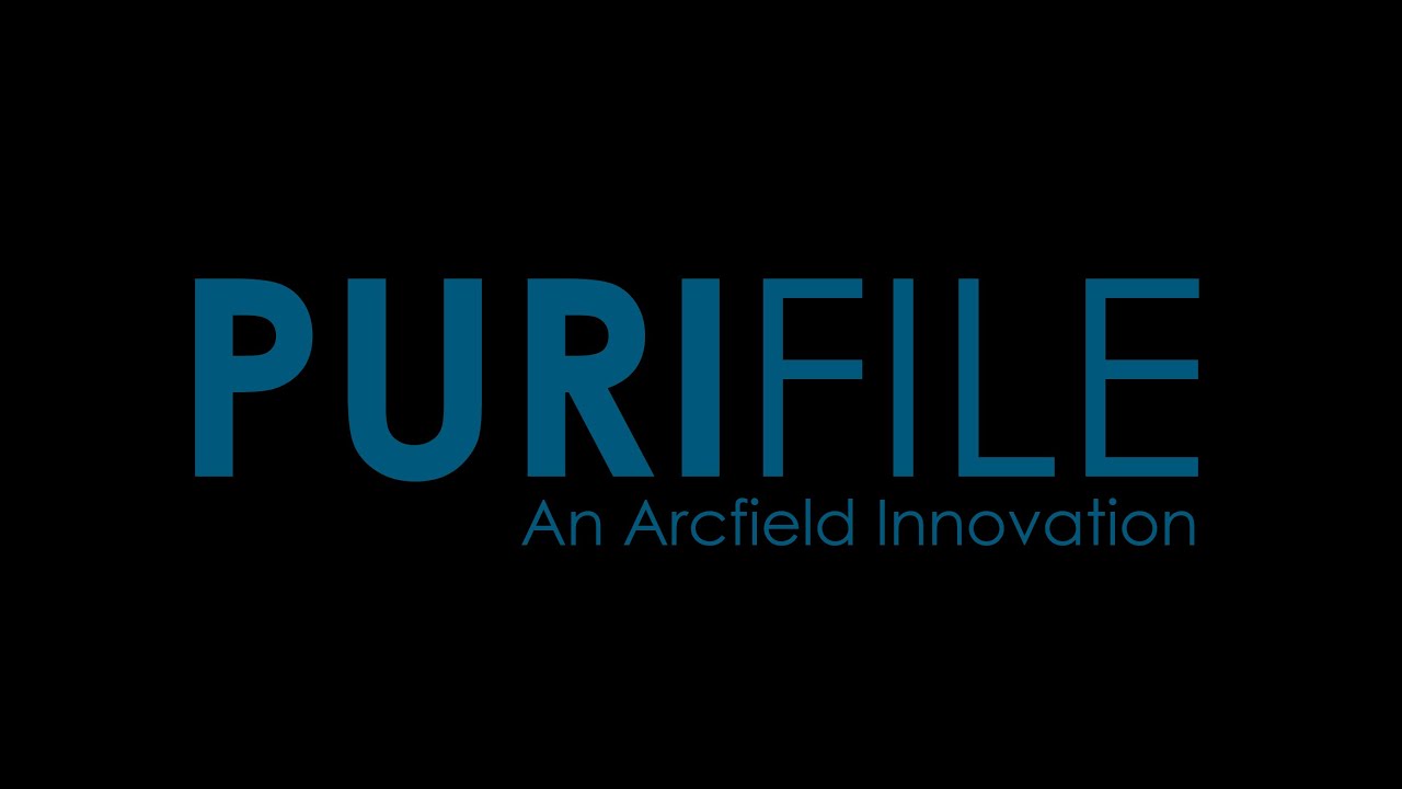 PuriFile :30 Overview Video - YouTube